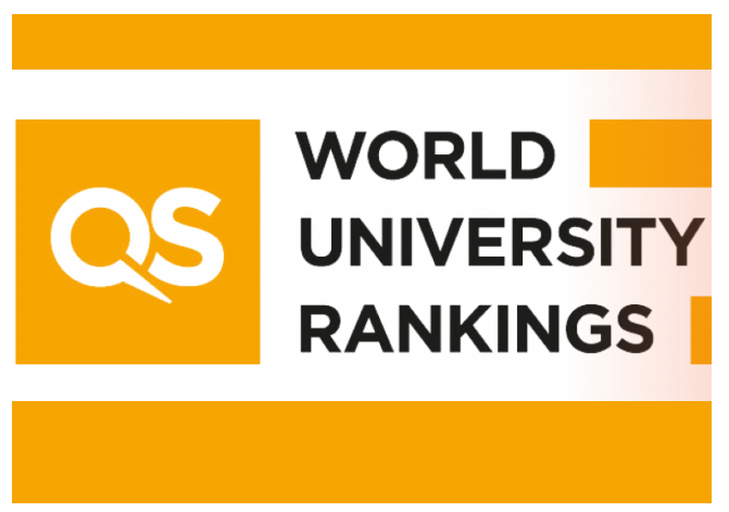 جامعة سومر | University of Sumer