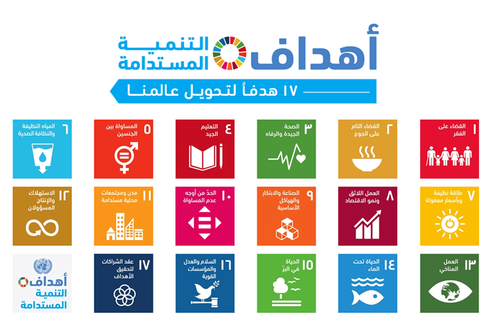 جامعة سومر | University of Sumer